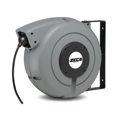 7000 Series - Industrial cable reels - Cablecaddy/Marcaddy